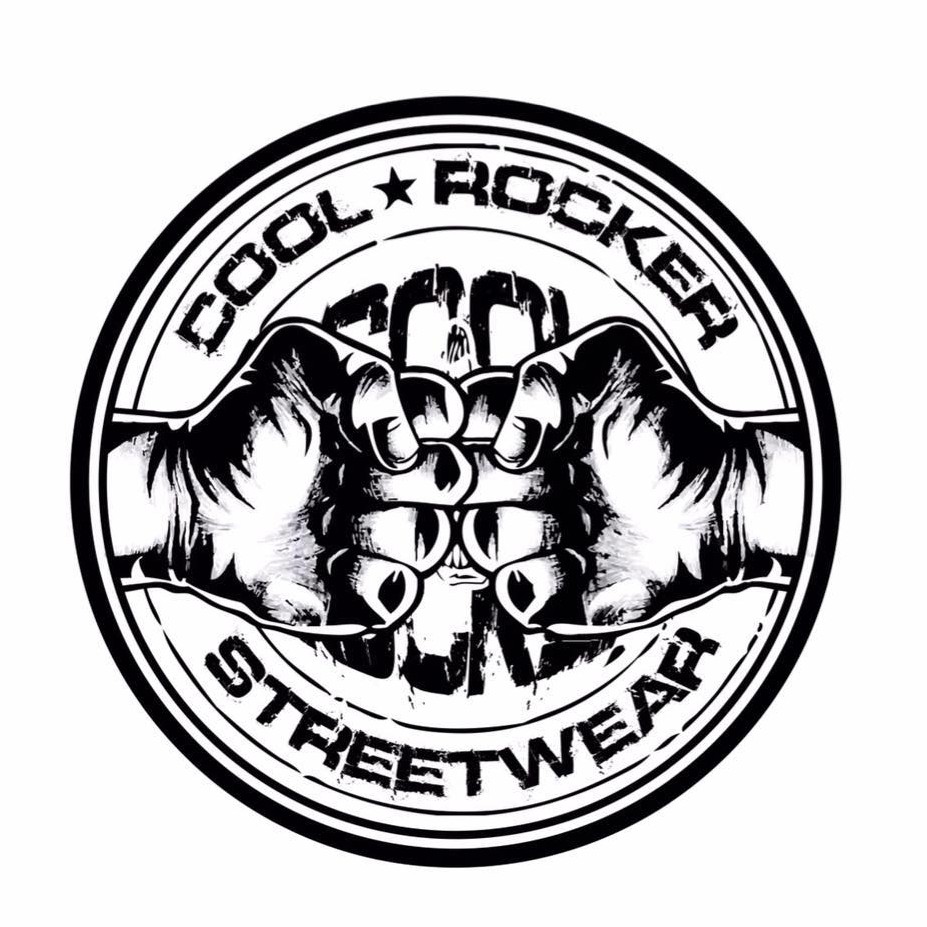 coolrocker.official, ร้านค้าออนไลน์ | Shopee Thailand