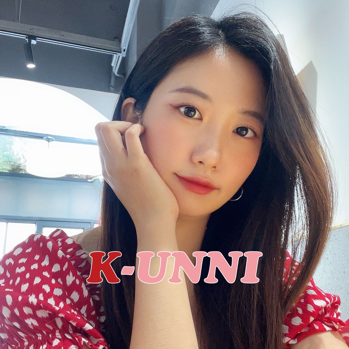 Kimi's Cosmetic Shop, ร้านค้าออนไลน์ | Shopee Thailand