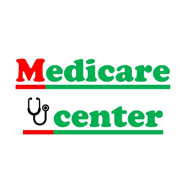 Medicare center, ร้านค้าออนไลน์ | Shopee Thailand
