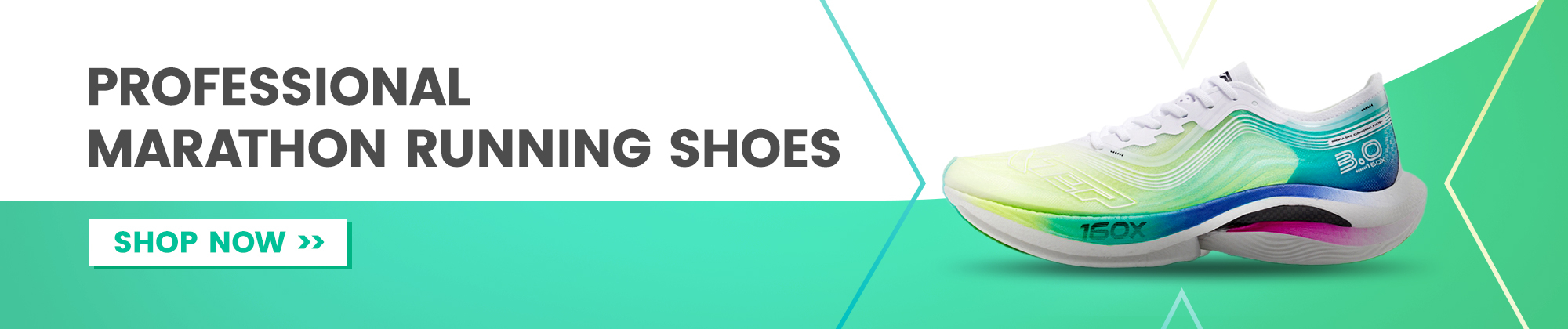 สั่งซื้อสินค้าออนไลน์จาก XTEP Official Shop | Shopee Thailand