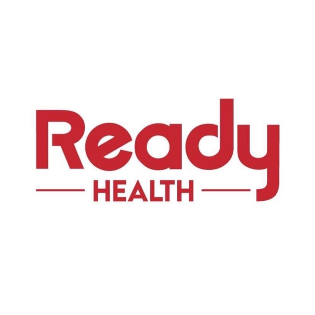 Ready Health, ร้านค้าออนไลน์ | Shopee Thailand