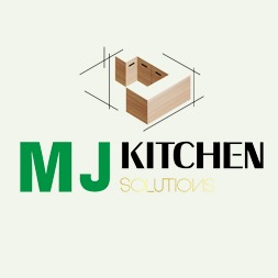 MJ Kitchen Solutions, ร้านค้าออนไลน์ | Shopee Thailand