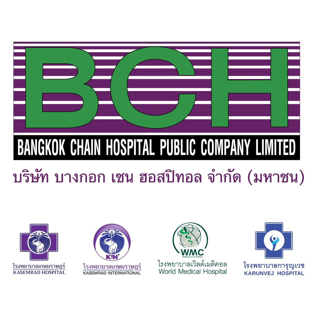 สั่งซื้อสินค้าออนไลน์จาก BCH_official | Shopee Thailand