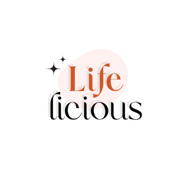 Life.licious, ร้านค้าออนไลน์ | Shopee Thailand