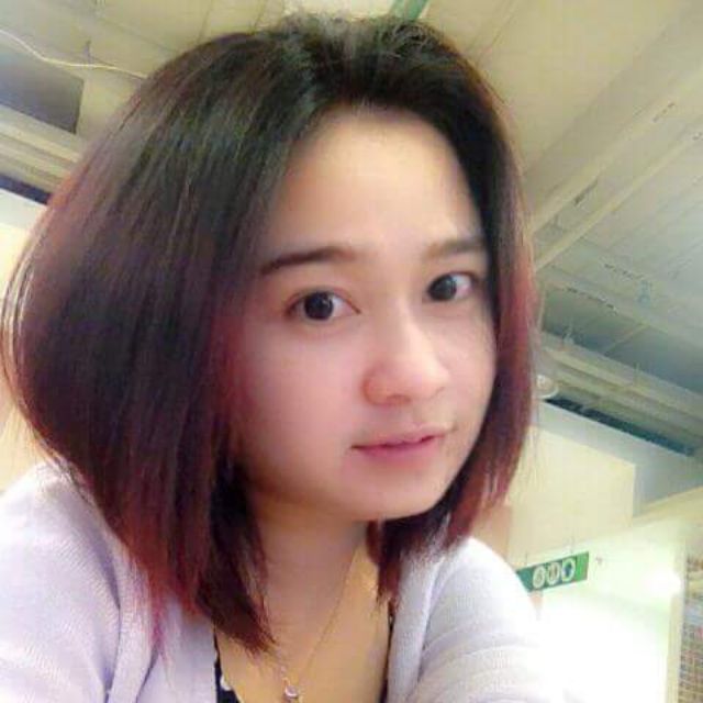 Bonita by Aoy, ร้านค้าออนไลน์ | Shopee Thailand