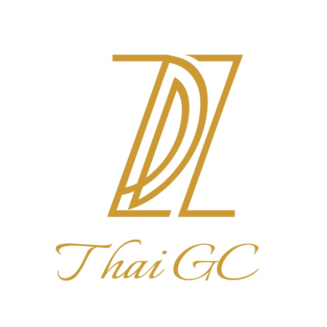 THAI GC MAll, ร้านค้าออนไลน์ | Shopee Thailand