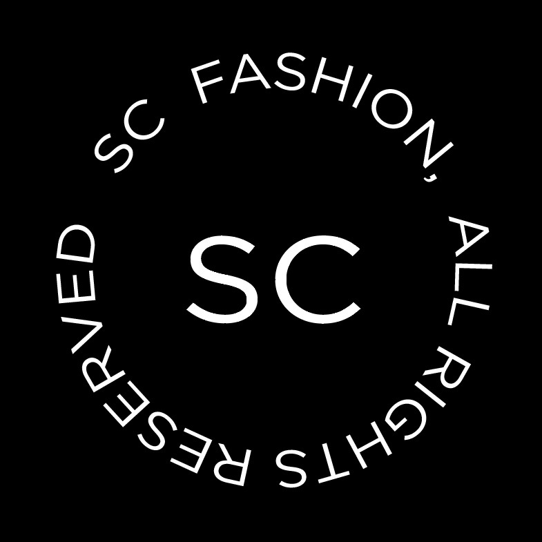 SC Fashion, ร้านค้าออนไลน์ | Shopee Thailand