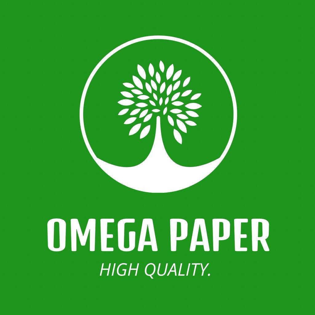 omegapaper.th, ร้านค้าออนไลน์ | Shopee Thailand