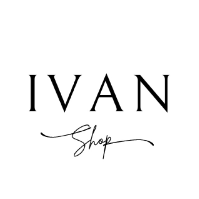 Ivan shop, ร้านค้าออนไลน์ | Shopee Thailand