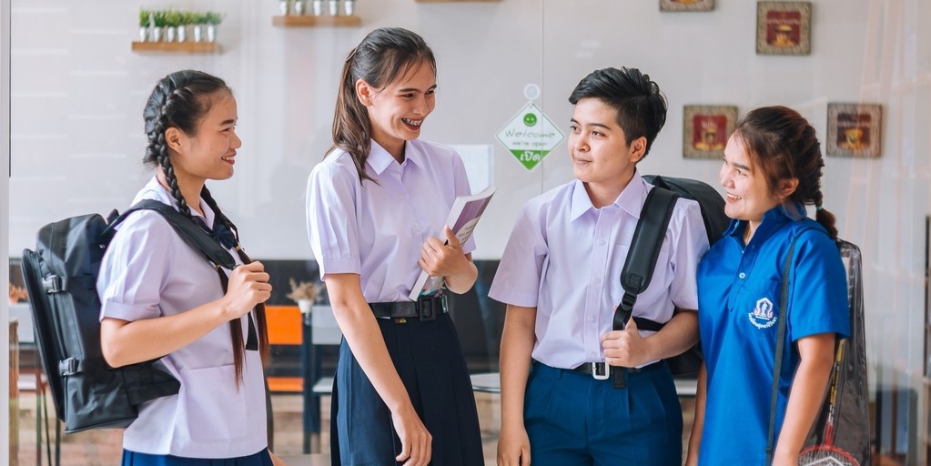 Taveephol 59, ร้านค้าออนไลน์ | Shopee Thailand