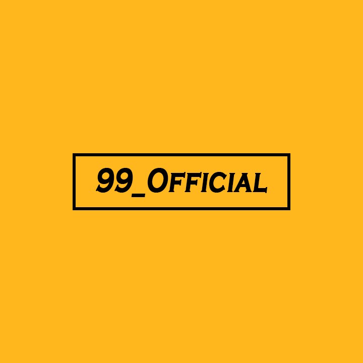 99 official, ร้านค้าออนไลน์ | Shopee Thailand