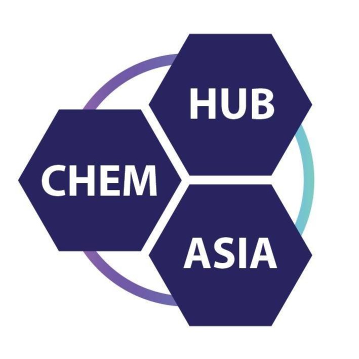 ChemHub Asia, ร้านค้าออนไลน์ | Shopee Thailand