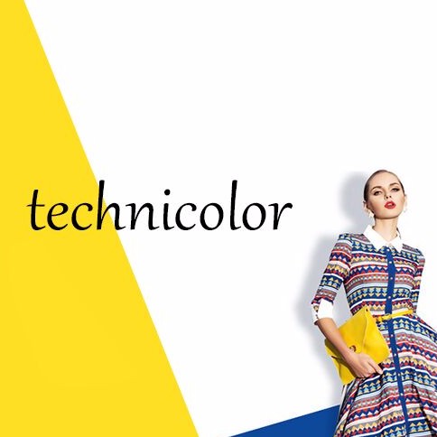 technicolor.th, ร้านค้าออนไลน์ | Shopee Thailand