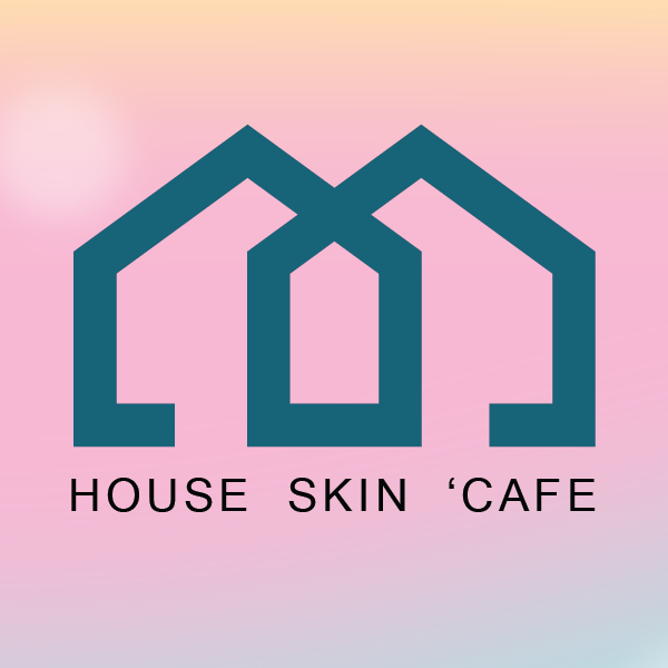 House Skin Cafe, ร้านค้าออนไลน์ | Shopee Thailand