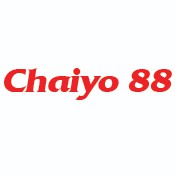 CM Chaiyo, ร้านค้าออนไลน์ | Shopee Thailand