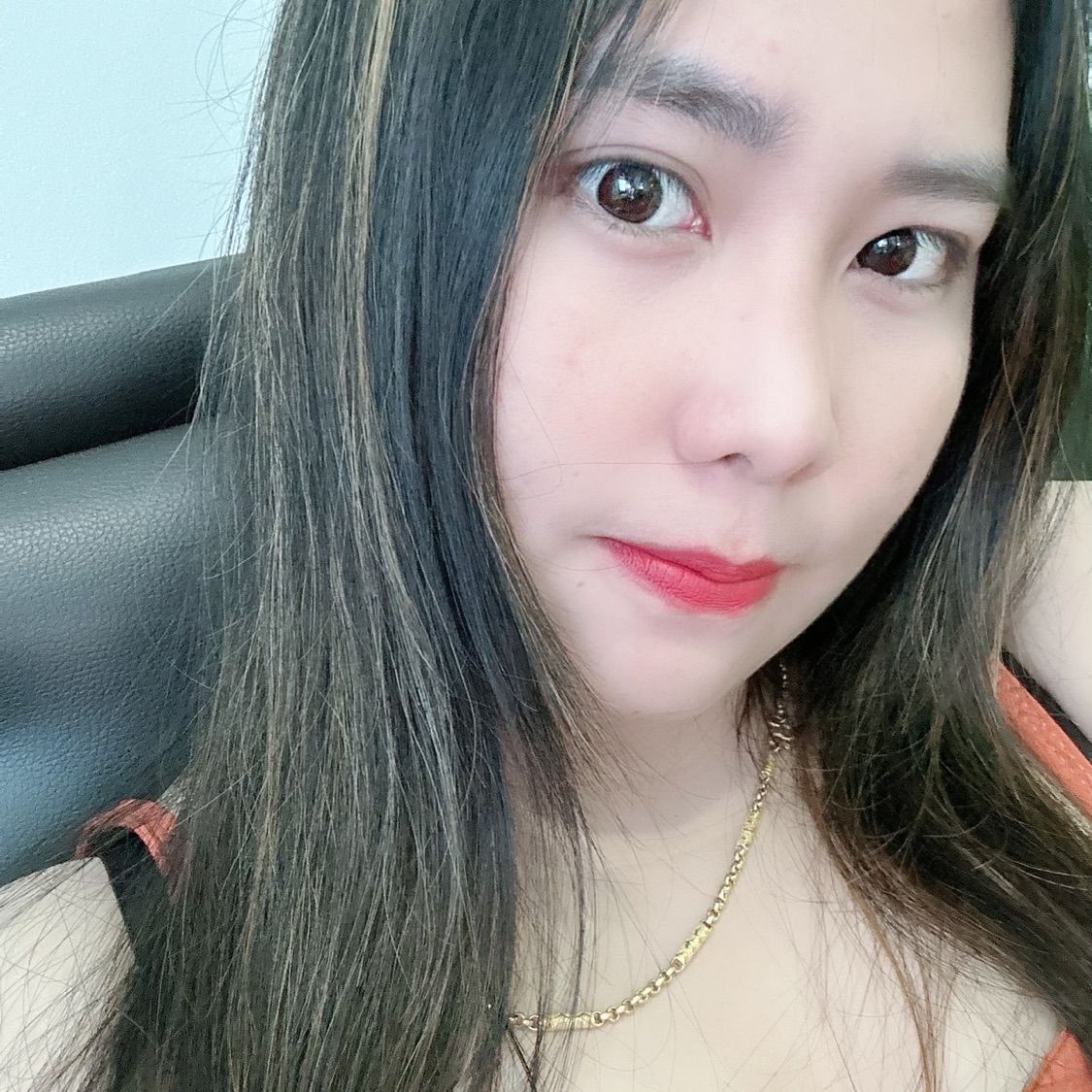 P&P DIY, ร้านค้าออนไลน์ | Shopee Thailand