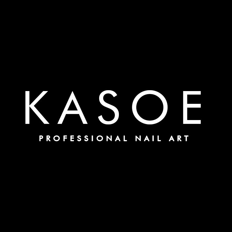 KASOE, ร้านค้าออนไลน์ | Shopee Thailand
