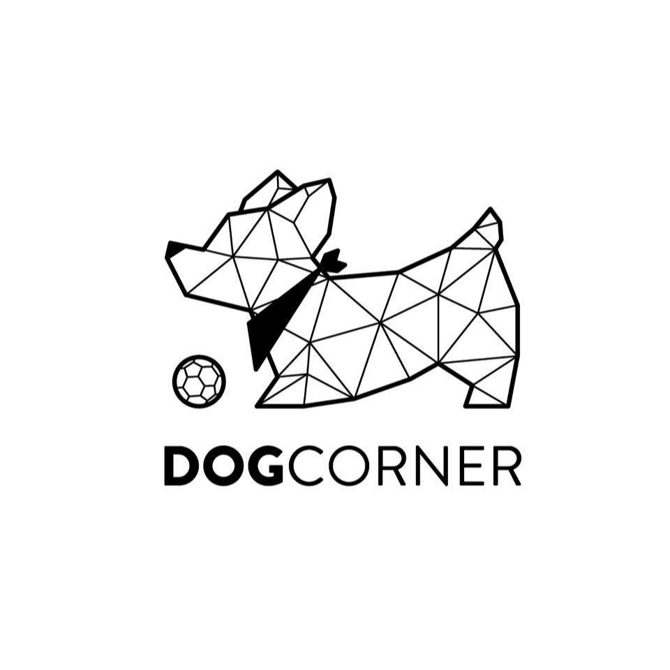 Dog Corner Pet Shop, ร้านค้าออนไลน์ | Shopee Thailand