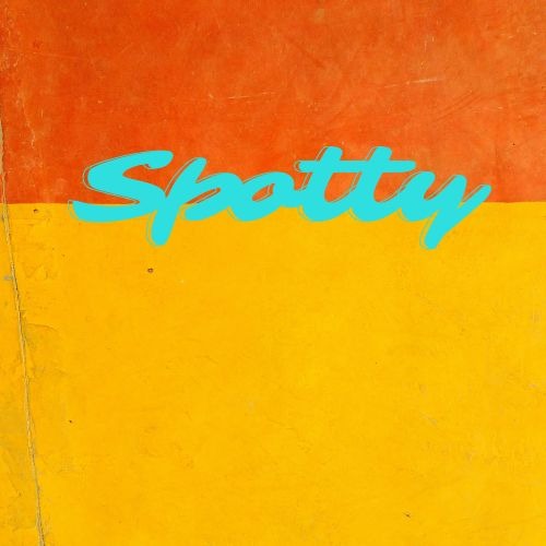 spotty, ร้านค้าออนไลน์ | Shopee Thailand