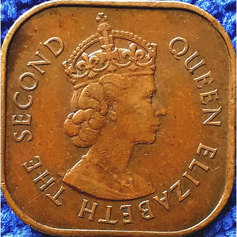 Sun Coins, ร้านค้าออนไลน์ | Shopee Thailand