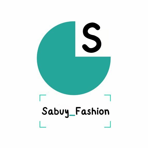 Sabuy_Fashion.2022, ร้านค้าออนไลน์ | Shopee Thailand