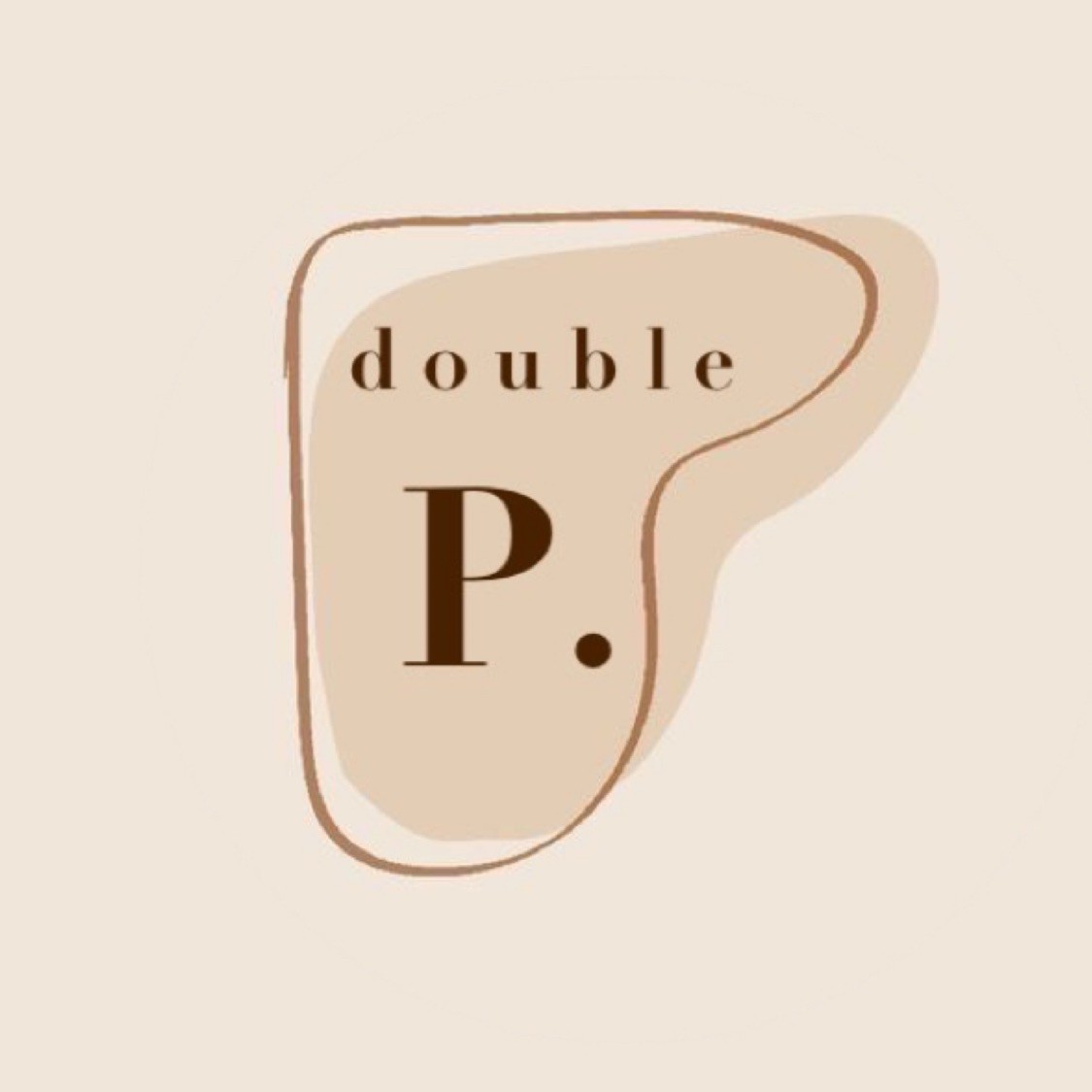 mydoublep.store, ร้านค้าออนไลน์ | Shopee Thailand
