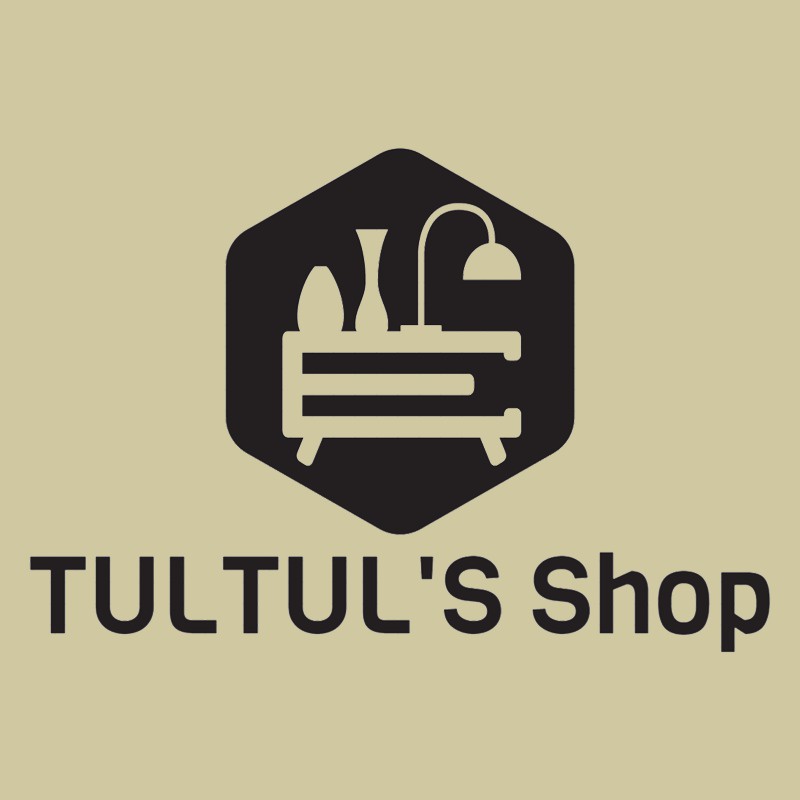 TULTUL'S Shop, ร้านค้าออนไลน์ | Shopee Thailand