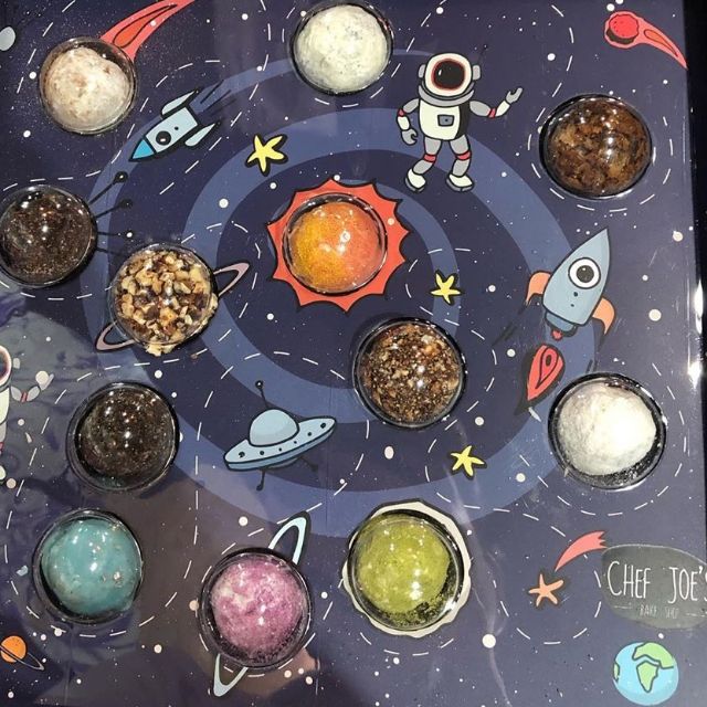 KKRT_, ร้านค้าออนไลน์ | Shopee Thailand