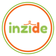 InZide Market, ร้านค้าออนไลน์ | Shopee Thailand