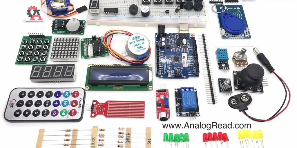 DigitalRead, ร้านค้าออนไลน์ | Shopee Thailand