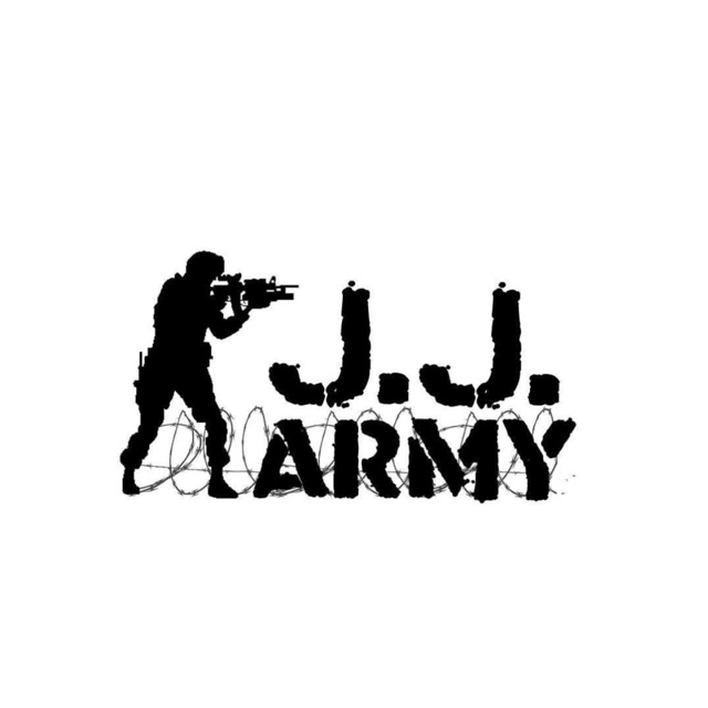 j.j.army tactical shop, ร้านค้าออนไลน์ | Shopee Thailand