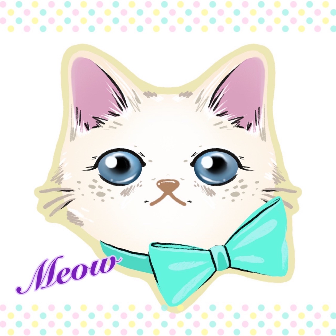 Meow Meow shops, ร้านค้าออนไลน์ | Shopee Thailand