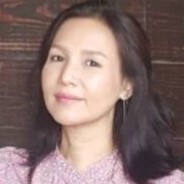 IamKate, ร้านค้าออนไลน์ | Shopee Thailand