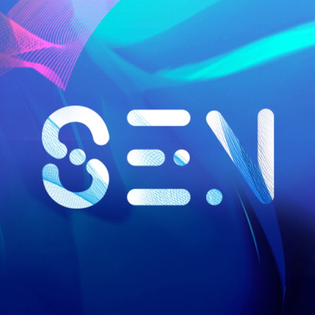 Sen_Shop, ร้านค้าออนไลน์ | Shopee Thailand