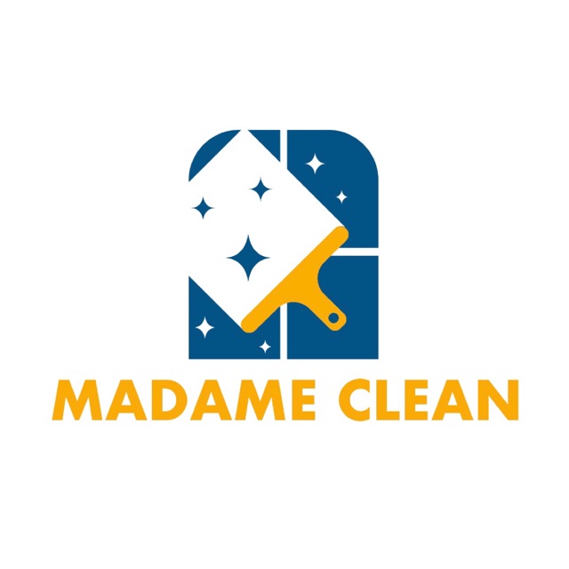 MADAME CLEAN, ร้านค้าออนไลน์ | Shopee Thailand