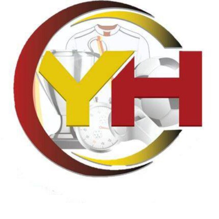 YH_Store.office, ร้านค้าออนไลน์ | Shopee Thailand