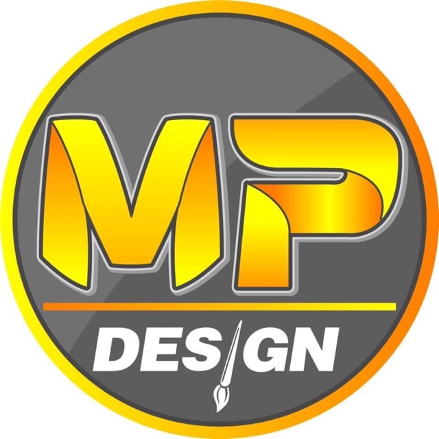 mp_design, ร้านค้าออนไลน์ | Shopee Thailand