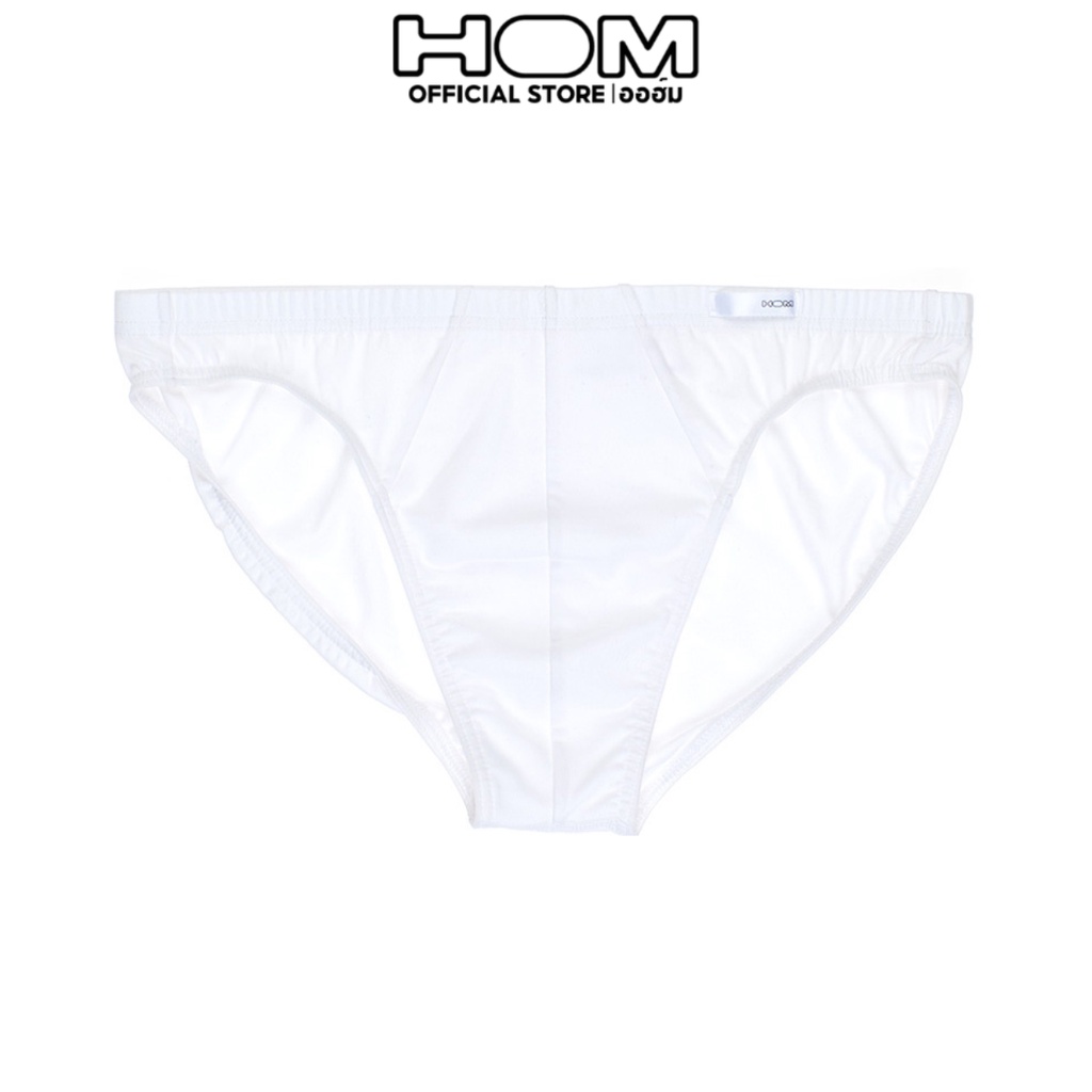 สั่งซื้อสินค้าออนไลน์จาก HOM Thailand_Official Store | Shopee Thailand