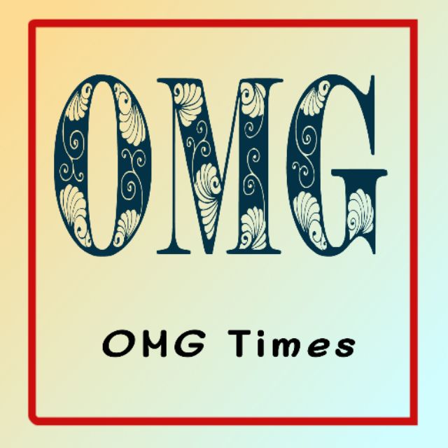 OMG times, ร้านค้าออนไลน์ | Shopee Thailand