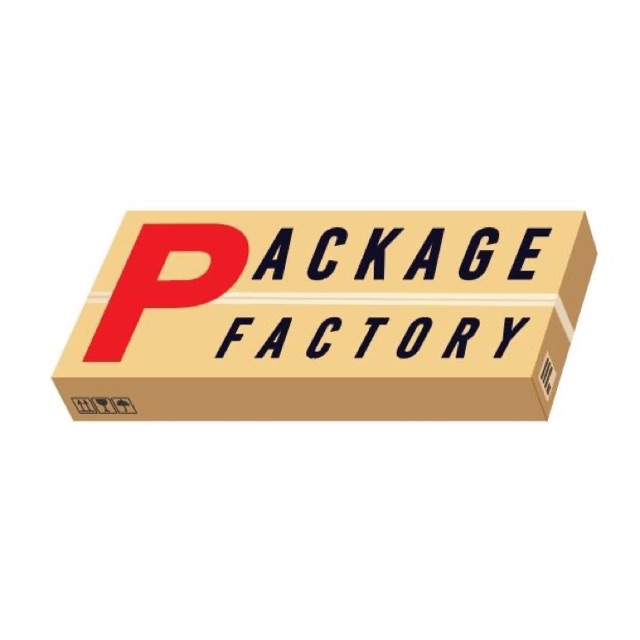 Package Factory, ร้านค้าออนไลน์ | Shopee Thailand