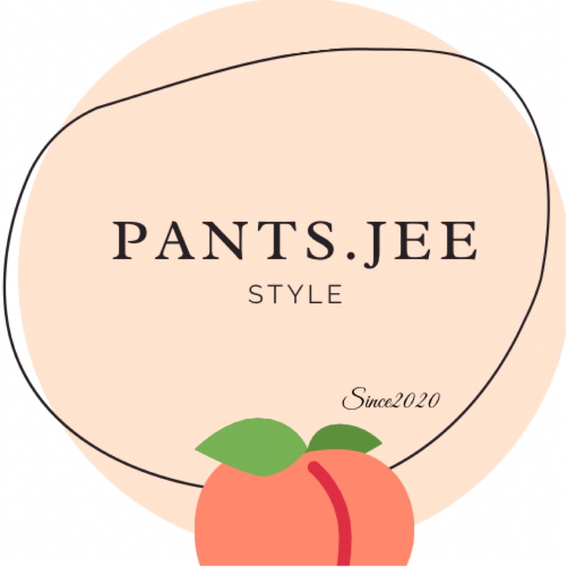Pants.jee_style, ร้านค้าออนไลน์ | Shopee Thailand