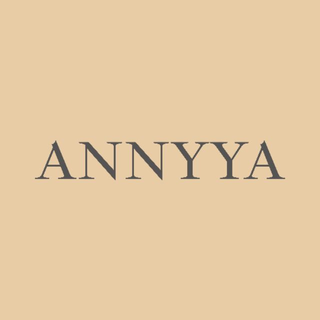 annyya_official, ร้านค้าออนไลน์ | Shopee Thailand