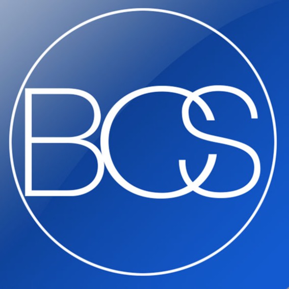 BCS.online, ร้านค้าออนไลน์ | Shopee Thailand