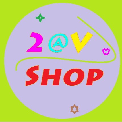 2AV Shop, ร้านค้าออนไลน์ | Shopee Thailand