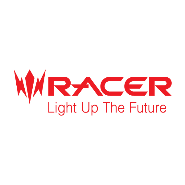 สั่งซื้อสินค้าออนไลน์จาก Racer Official Store | Shopee Thailand