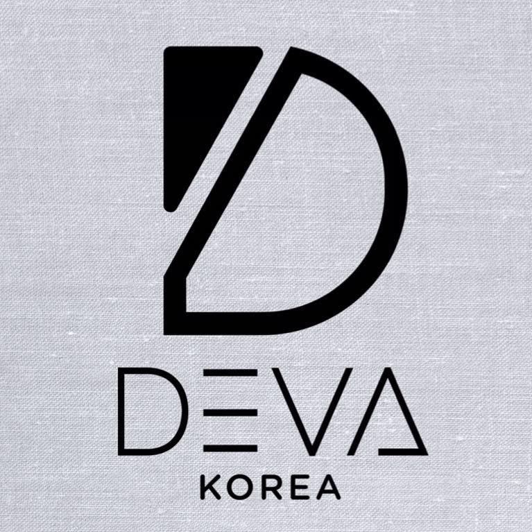 DEVA BRAND, ร้านค้าออนไลน์ | Shopee Thailand