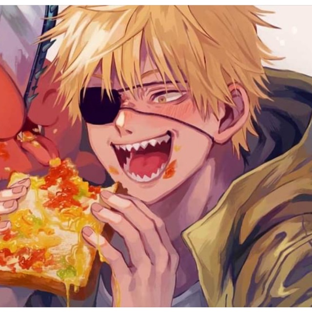 Callie-C Collagen., ร้านค้าออนไลน์ | Shopee Thailand