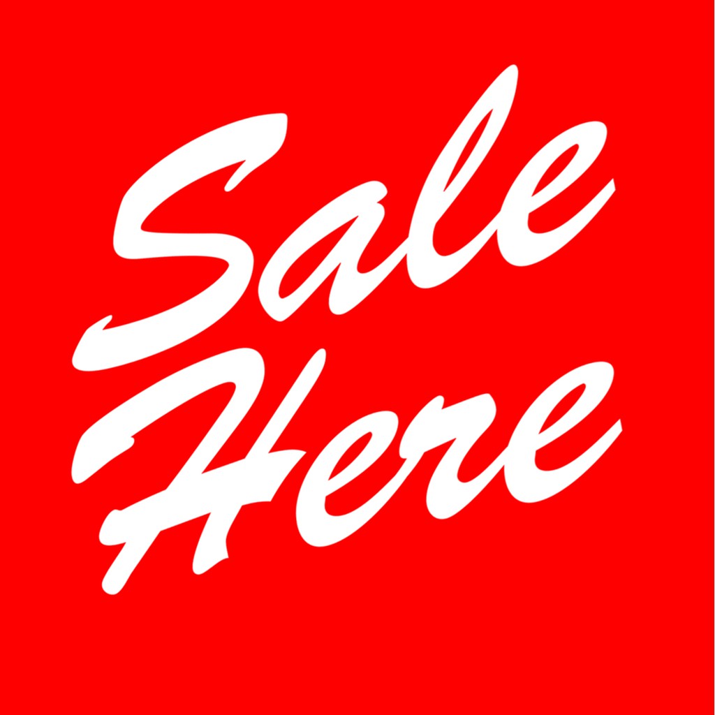 salehere shop, ร้านค้าออนไลน์ | Shopee Thailand