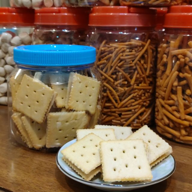 AMA_Snack, ร้านค้าออนไลน์ | Shopee Thailand