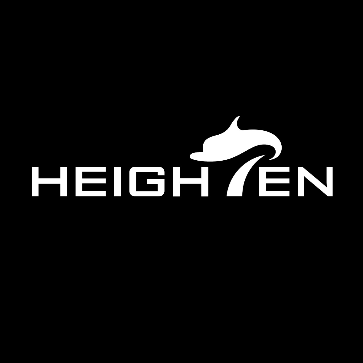 Heighten.th, ร้านค้าออนไลน์ | Shopee Thailand